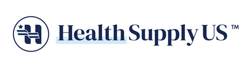 Health Supply US - Medical Devices and Supplies